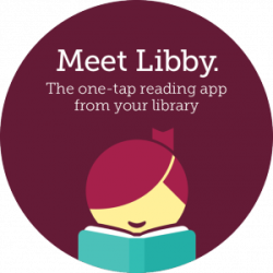 Home Page | Leetonia Community Public Library