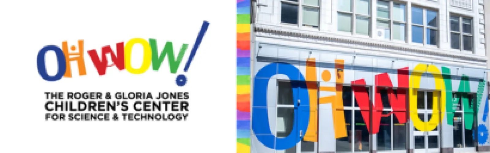 Home Page | Leetonia Community Public Library
